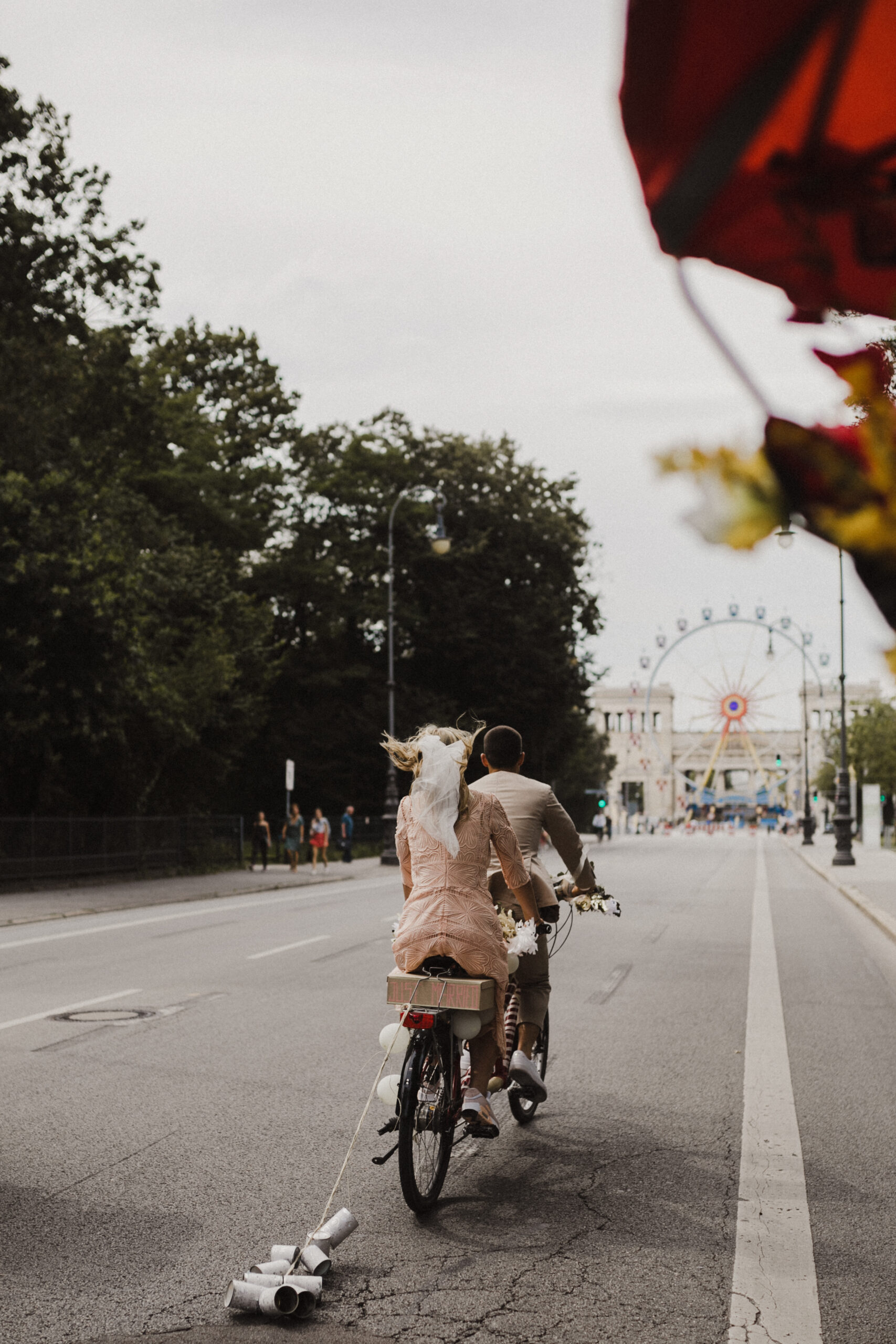 Home - Stephanie Lauer