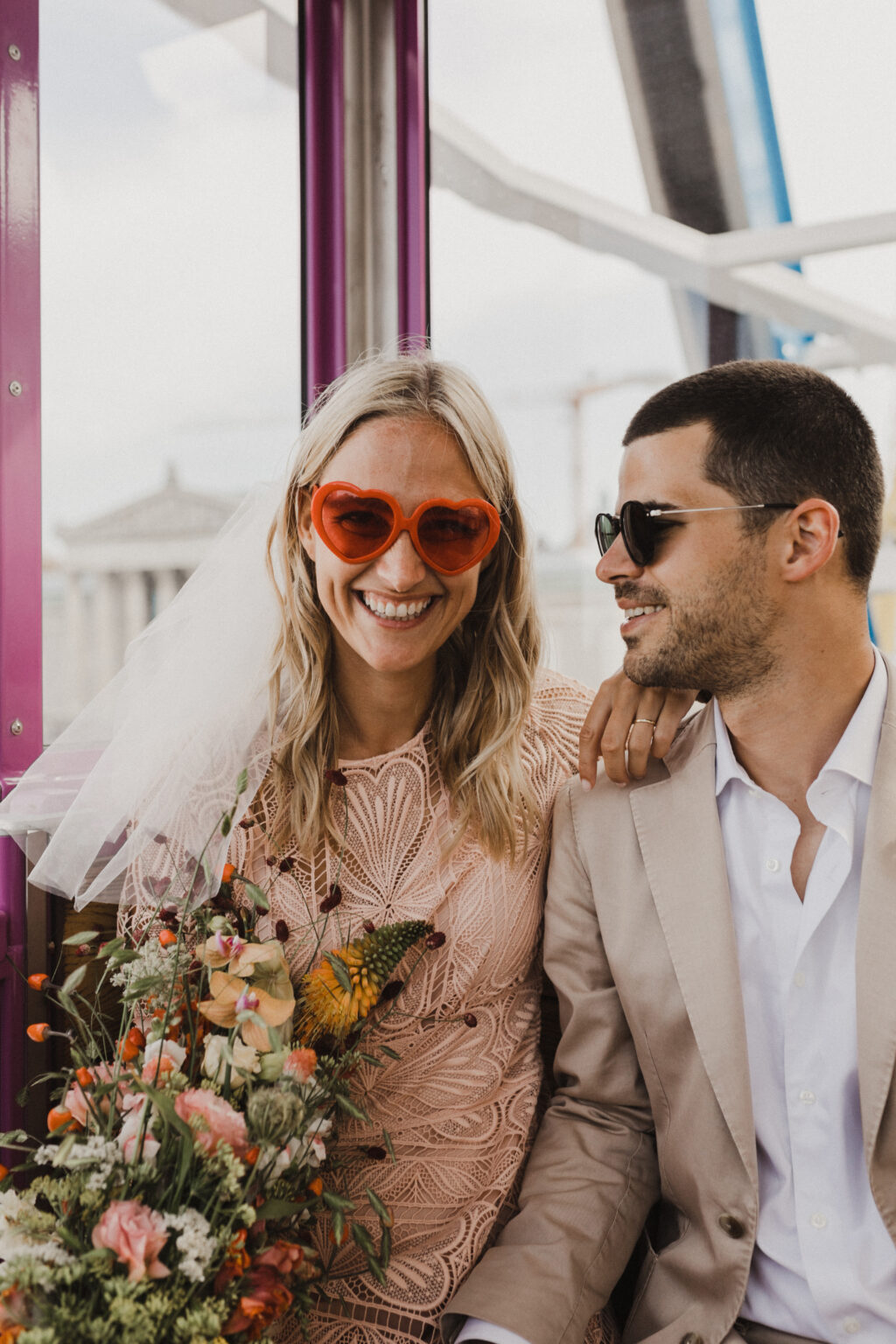 Home - Stephanie Lauer