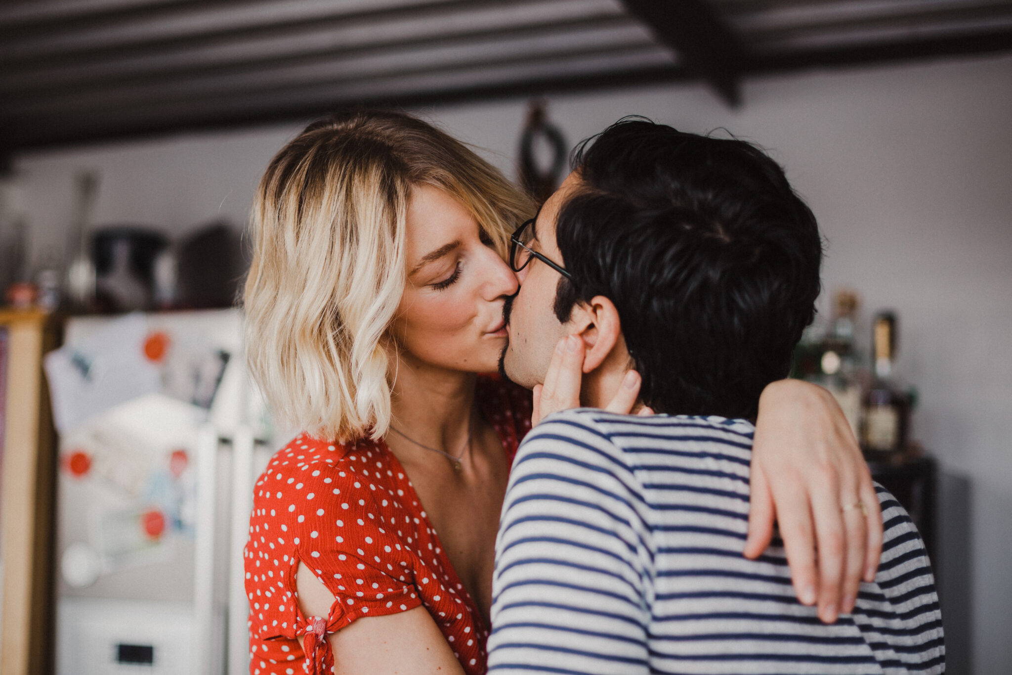 Home - Stephanie Lauer