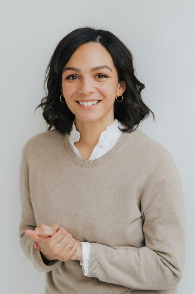 Home - Stephanie Lauer