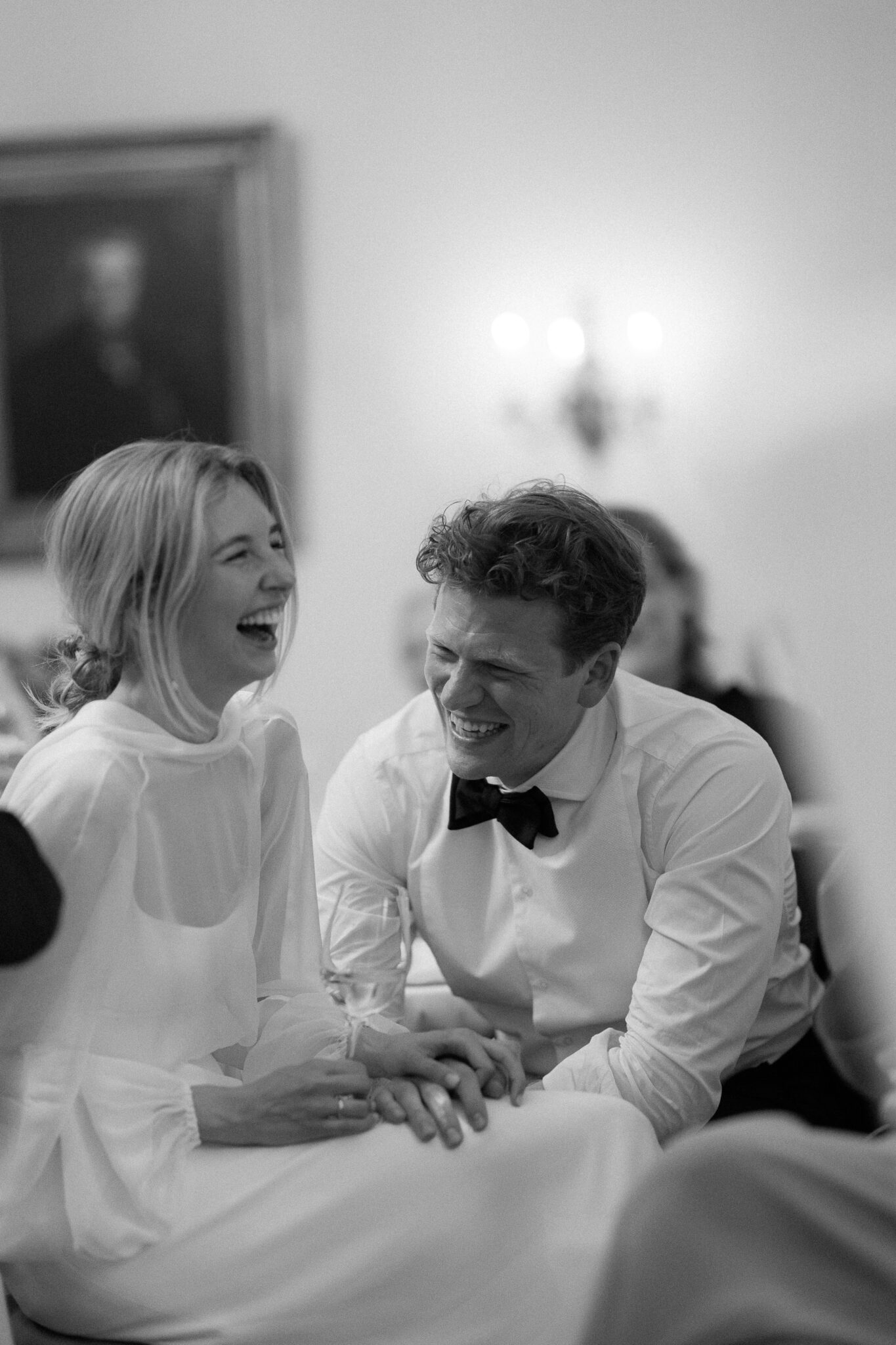 Home - Stephanie Lauer